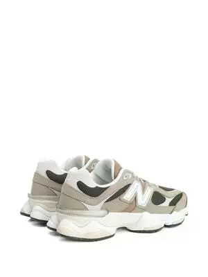 NEW BALANCE 9060 Sneakers - Neutrals