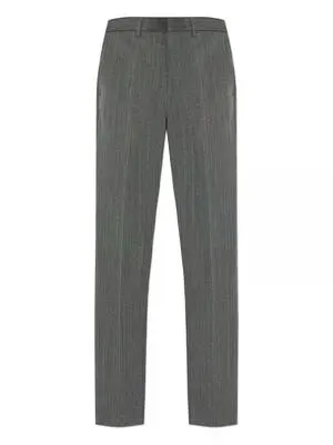 Tod's Ankle Length Pants For Men