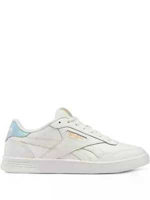 REEBOK Court Advance Sneakers - Neutrals
