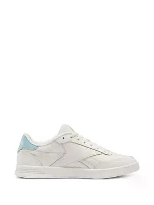 REEBOK Court Advance Sneakers - Neutrals