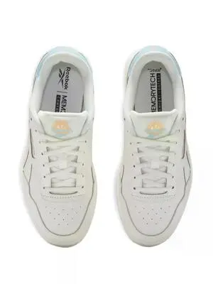 REEBOK Court Advance Sneakers - Neutrals