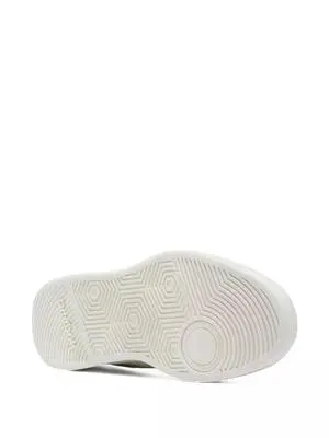 REEBOK Court Advance Sneakers - Neutrals