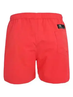 Stance Swim Shorts