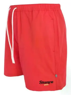 Stance Swim Shorts