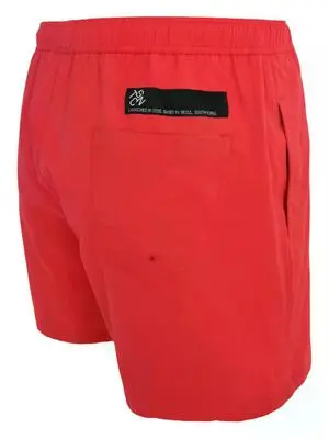 Stance Swim Shorts