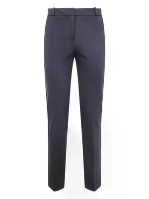 KILTIE Tailored Trousers