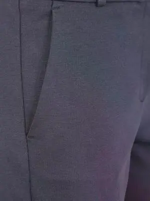 KILTIE Tailored Trousers
