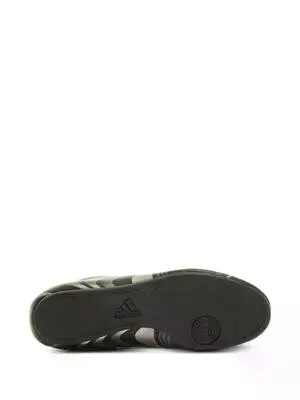 Adidas Taekwondo F50 Sneakers - Black