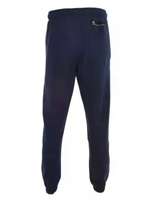Stance Elasticated-waist Track Pants