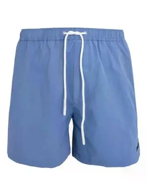 Stance Swim Shorts