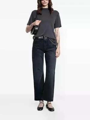 Studio Nicholson Denjo Five-pocket Jeans