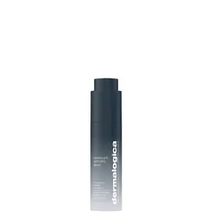 Dermalogica® Neurotouch Symmetry Serum 30ml - One-color