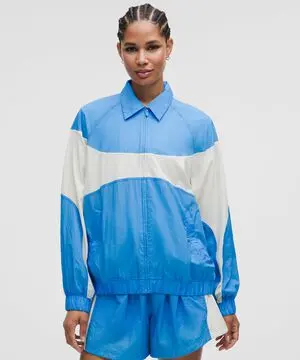 Lululemon Track Jacket Jackets For Women