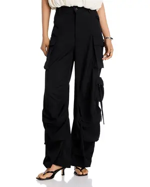 Steve Madden Cargo Pants For Women