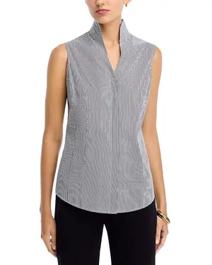 Misook Vests For Women