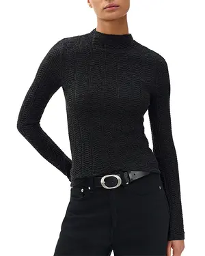 Rag & Bone Ribbed Knitwear For Women