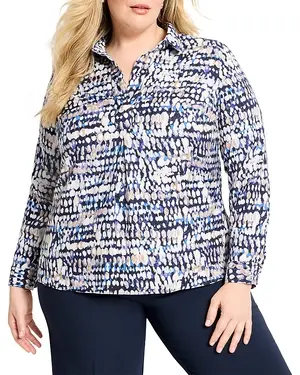 Women's Plus