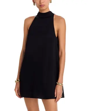 French Connection Oona Mini Dress