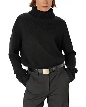 Gerard Darel Frill Knitwear For Women