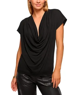 Ramy Brook Cowl Neck Tops