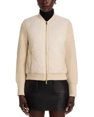 Ramy Brook Miranda Jacket
