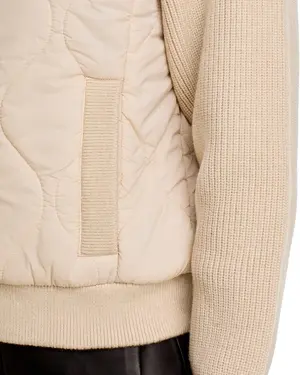 Ramy Brook Miranda Jacket