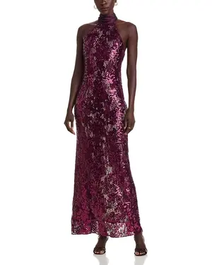 Ramy Brook Sleeveless Evening Dresses