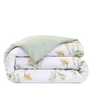 YVES DELORME Pollen Duvet, King