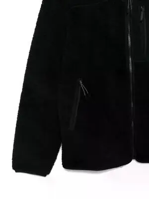 Rossignol Alltrack Sherpa Panelled Jacket