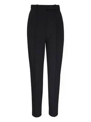 Dorothee Schumacher Pleated-front Trousers