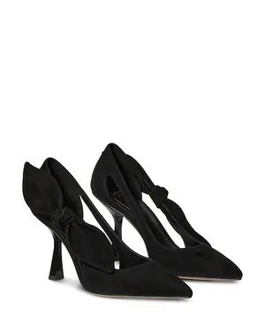 Kate Spade New York Casual Pumps