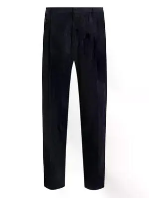 Dolce & Gabbana Chinos Pants For Men