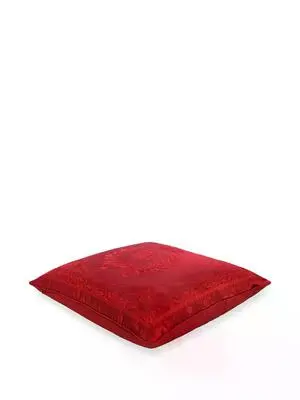 Dolce & Gabbana Mikado Silk Cushion