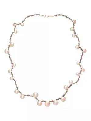 Isabel Marant Adriel Necklace
