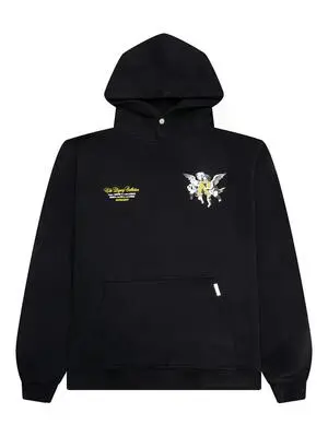 REPRESENT Legacy Cherubs Hoodie