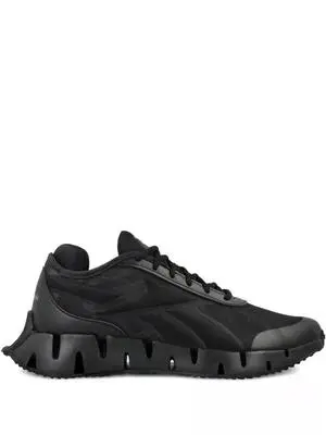 REEBOK Nano X1 Sneakers - Black