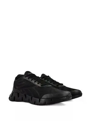 REEBOK Nano X1 Sneakers - Black