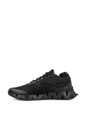 REEBOK Nano X1 Sneakers - Black