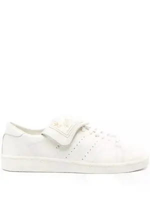 Adidas X Willy Chavarria Jabbar Sneakers - White
