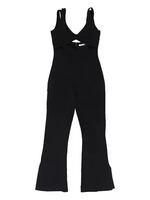 Rhude Jumpsuits