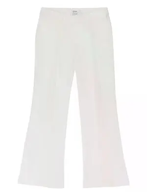Rhude Low-waist Trousers