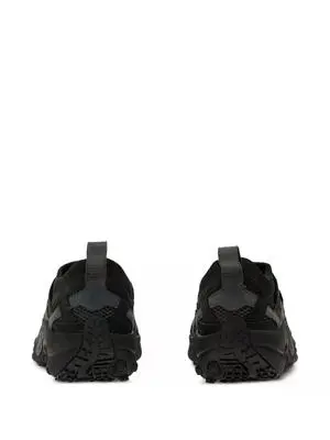 Merrell Jungle Moc Slip-on