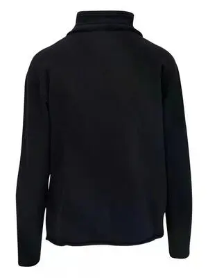 Frank & Eileen V-neck Sweatshirt