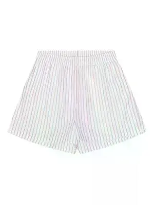 Remain Birger Christensen Pull On Shorts For Women