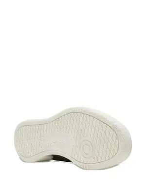 REEBOK Club C Revenge Mu Sneakers