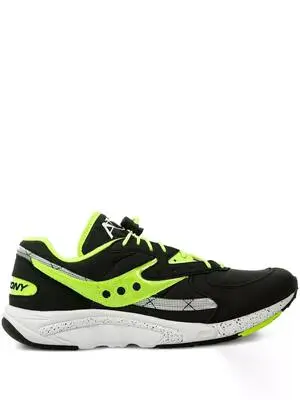 Saucony Low Top Sneakers For Men