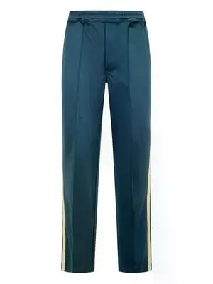 TOM FORD Side-stripe Track Pants
