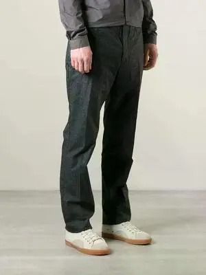 NICOLAS ANDREAS TARALIS Tailored Trouser