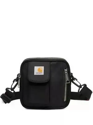 Men's Carhartt Messenger Bags