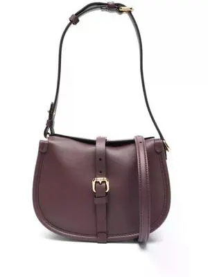 Etro Adjustable Bags For Women
